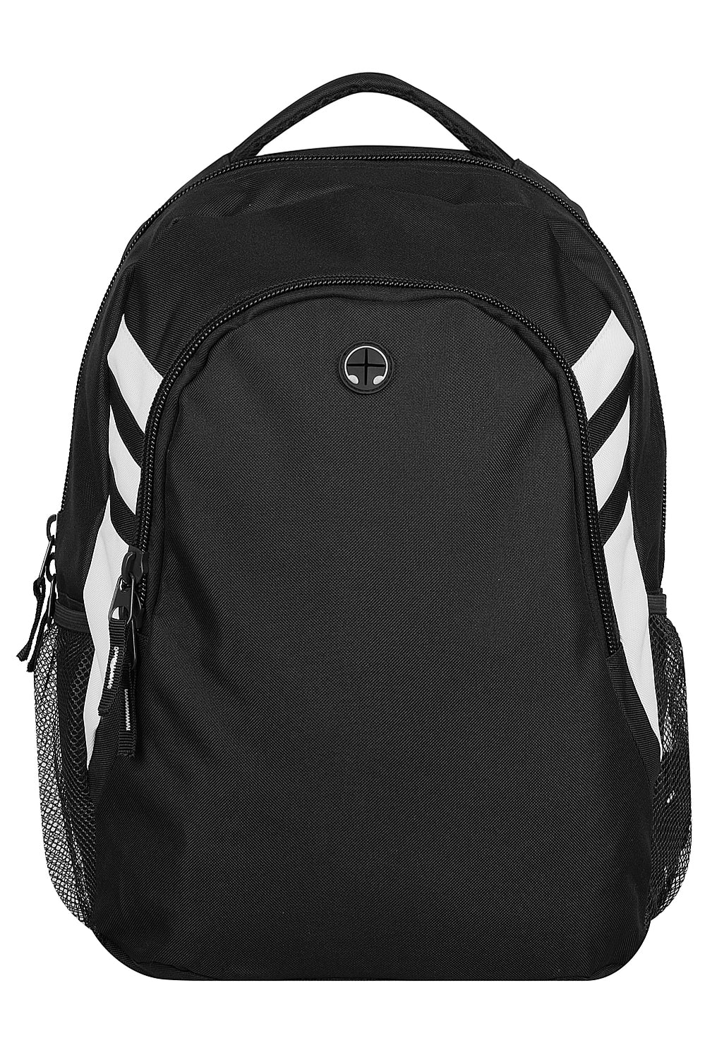 TASMAN BACKPACK - 4000 — Fourseasons Textiles