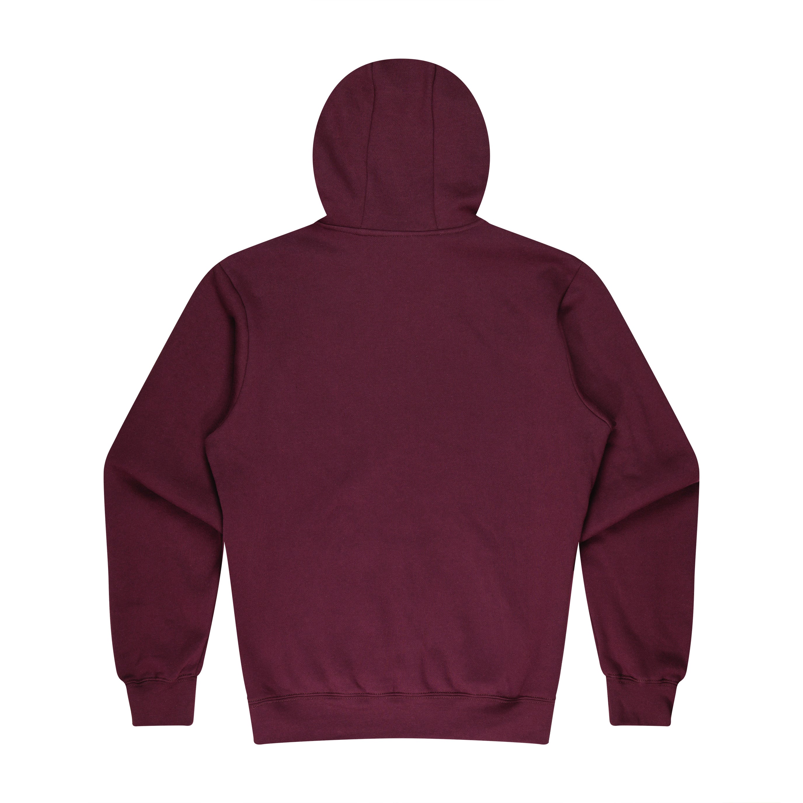 TORQUAY MENS HOODIES - 1525 — Fourseasons Textiles