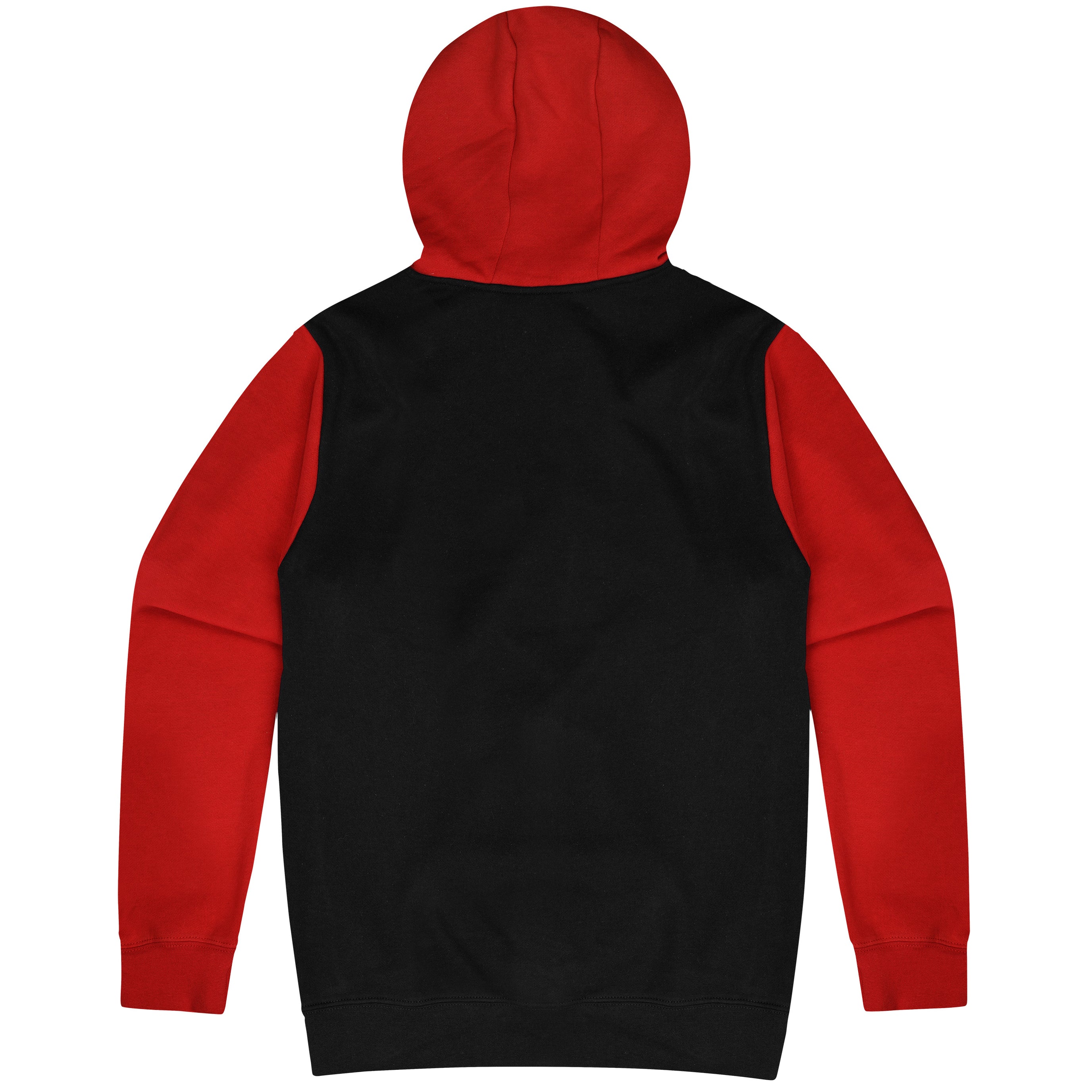 MONASH MENS HOODIES - 1530 — Fourseasons Textiles