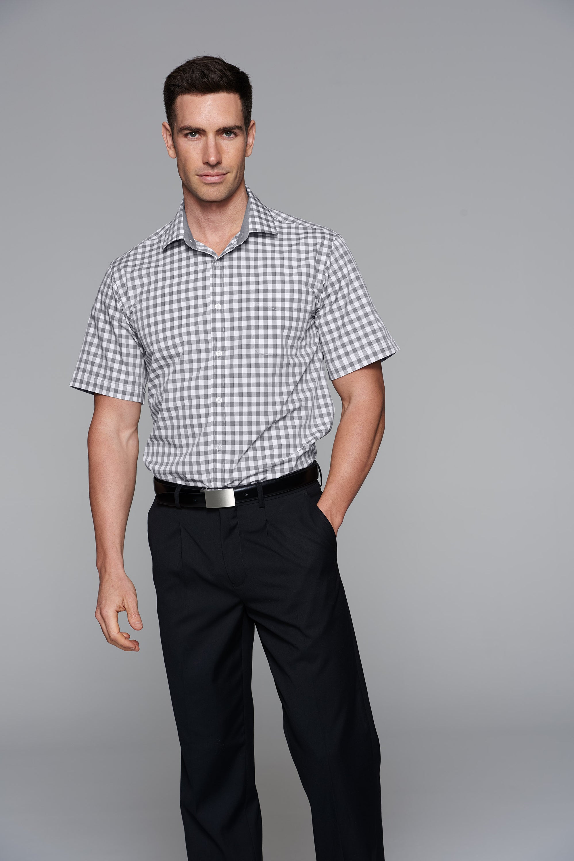 AP Business Wear — Fourseasons Textiles