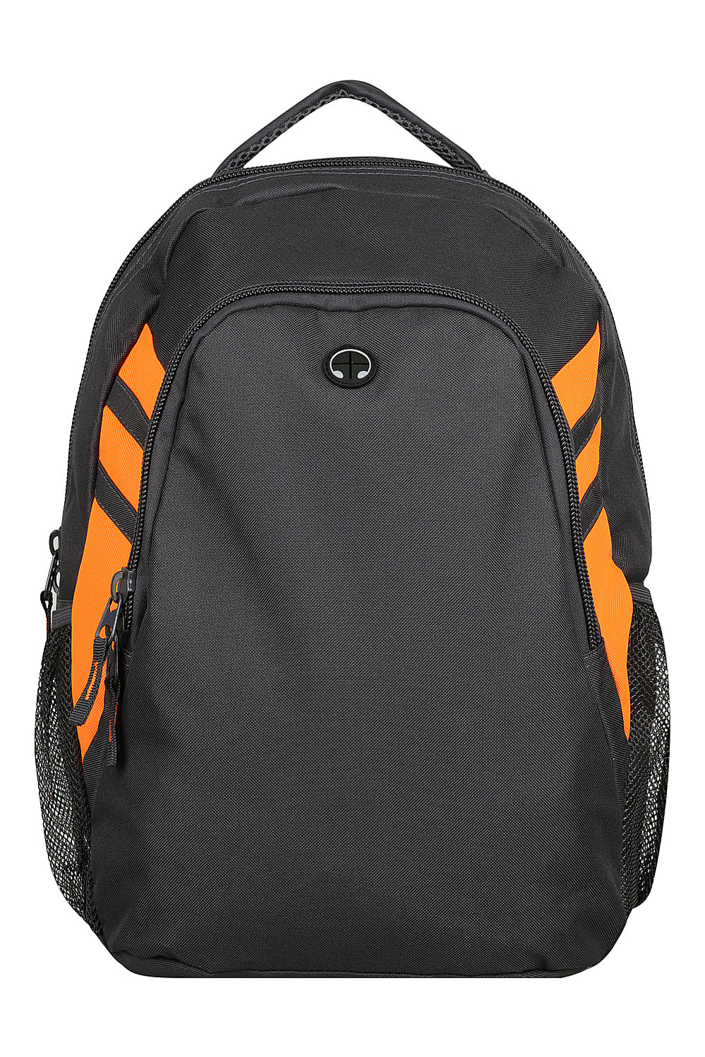 TASMAN BACKPACK - 4000 — Fourseasons Textiles