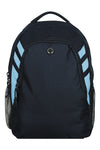 TASMAN BACKPACK - 4000 — Fourseasons Textiles