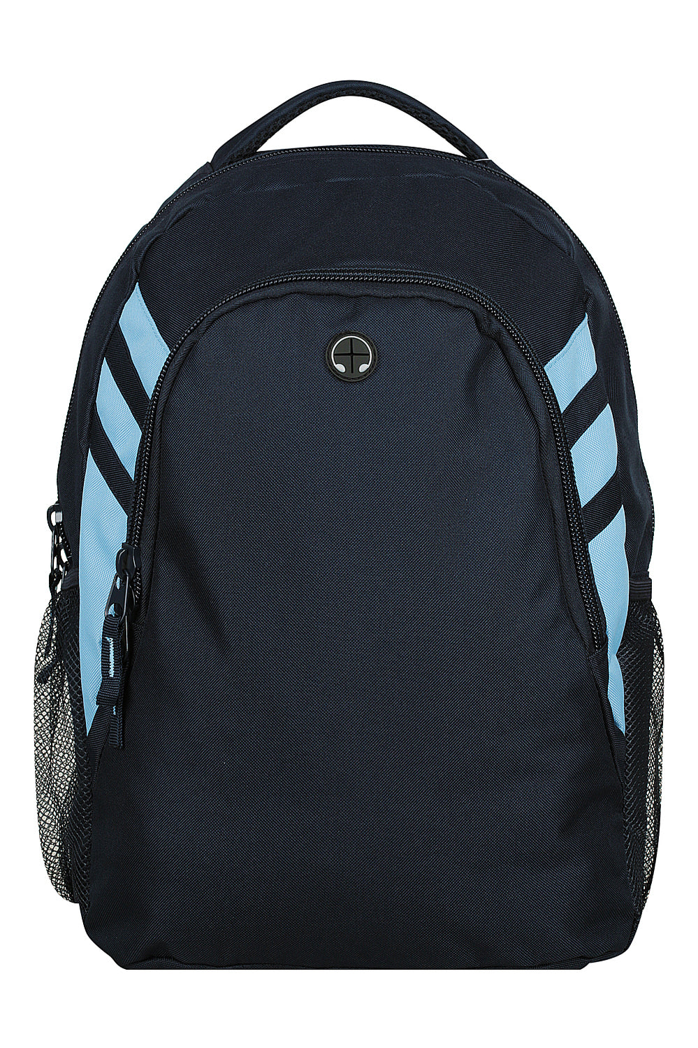 TASMAN BACKPACK - 4000 — Fourseasons Textiles