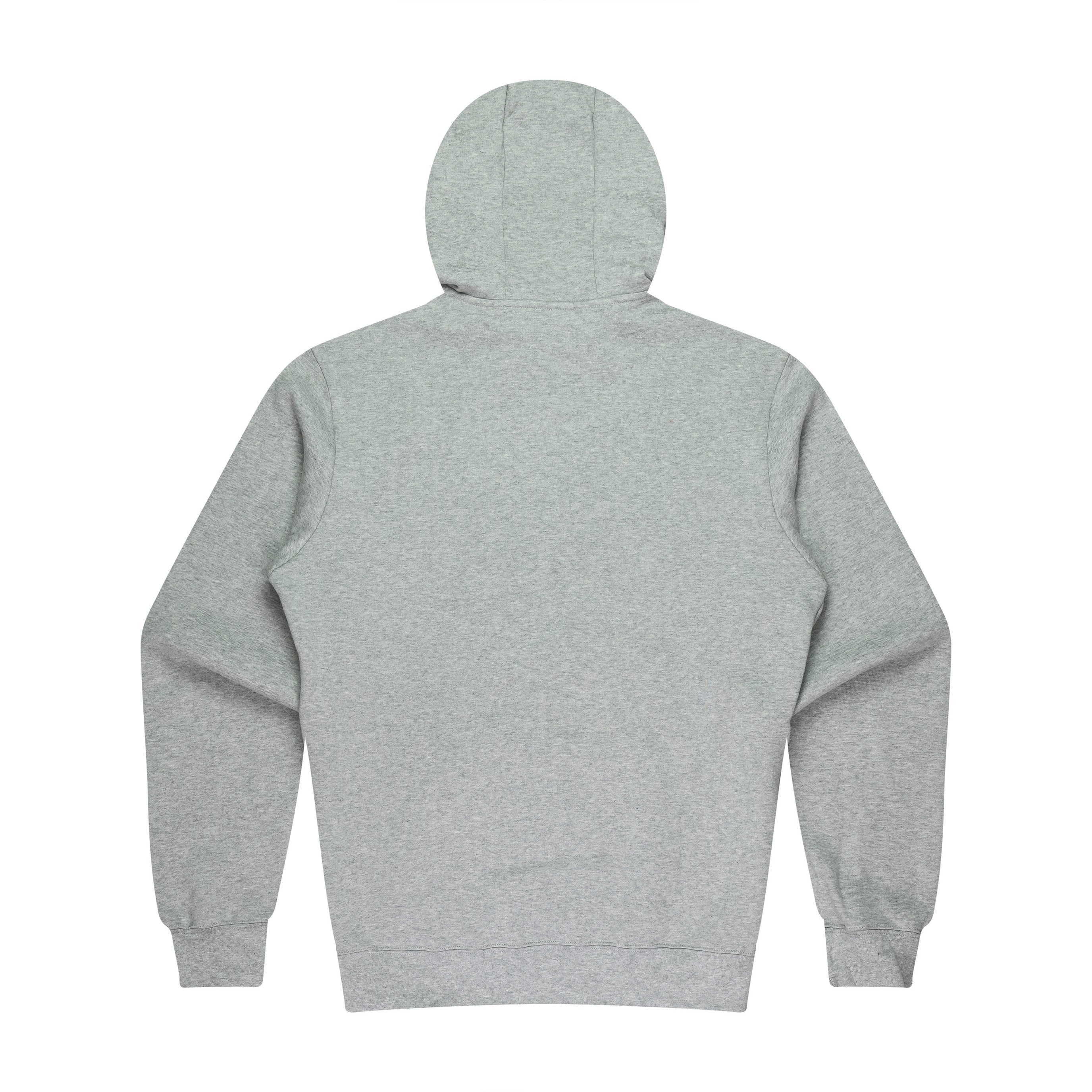 TORQUAY MENS HOODIES - 1525 — Fourseasons Textiles