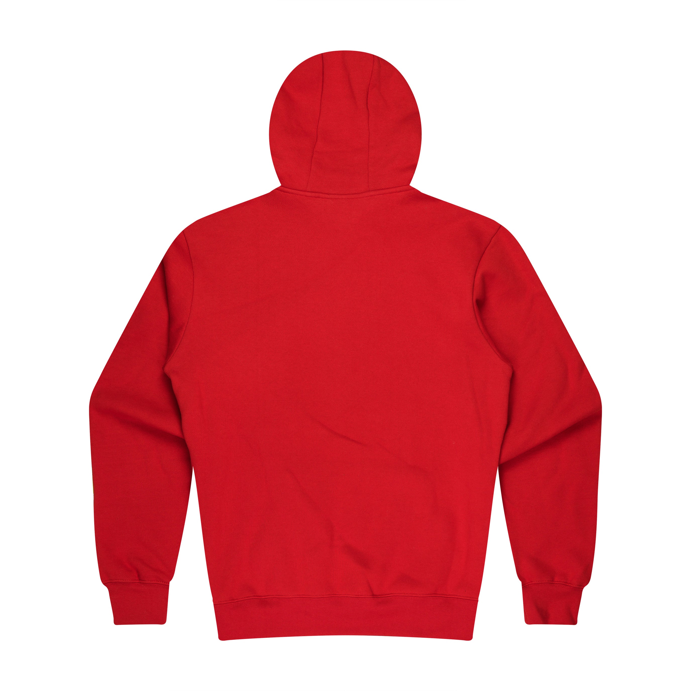 TORQUAY MENS HOODIES - 1525 — Fourseasons Textiles