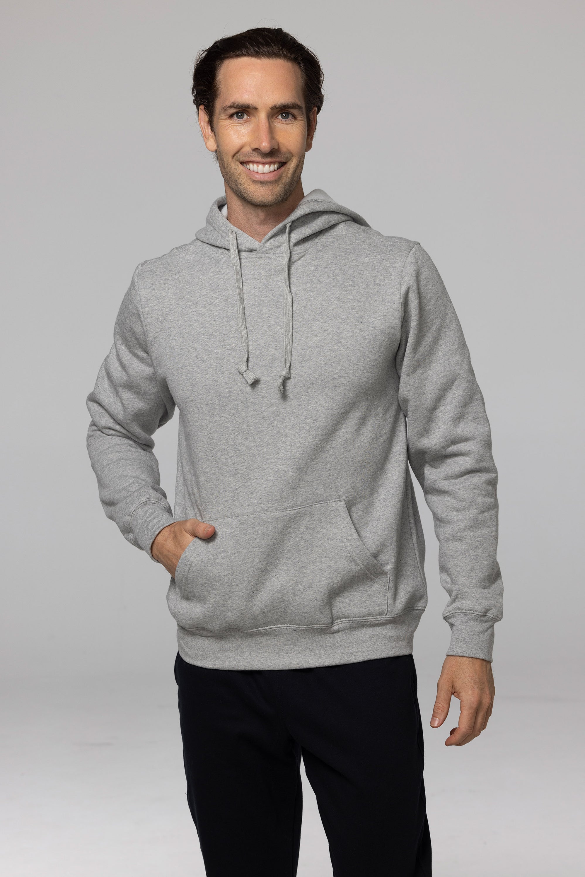 Torquay Hoodies — Fourseasons Textiles