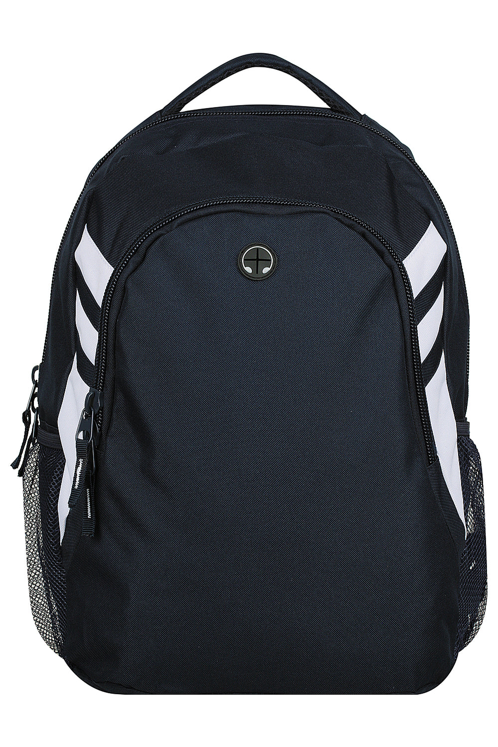 TASMAN BACKPACK - 4000 — Fourseasons Textiles