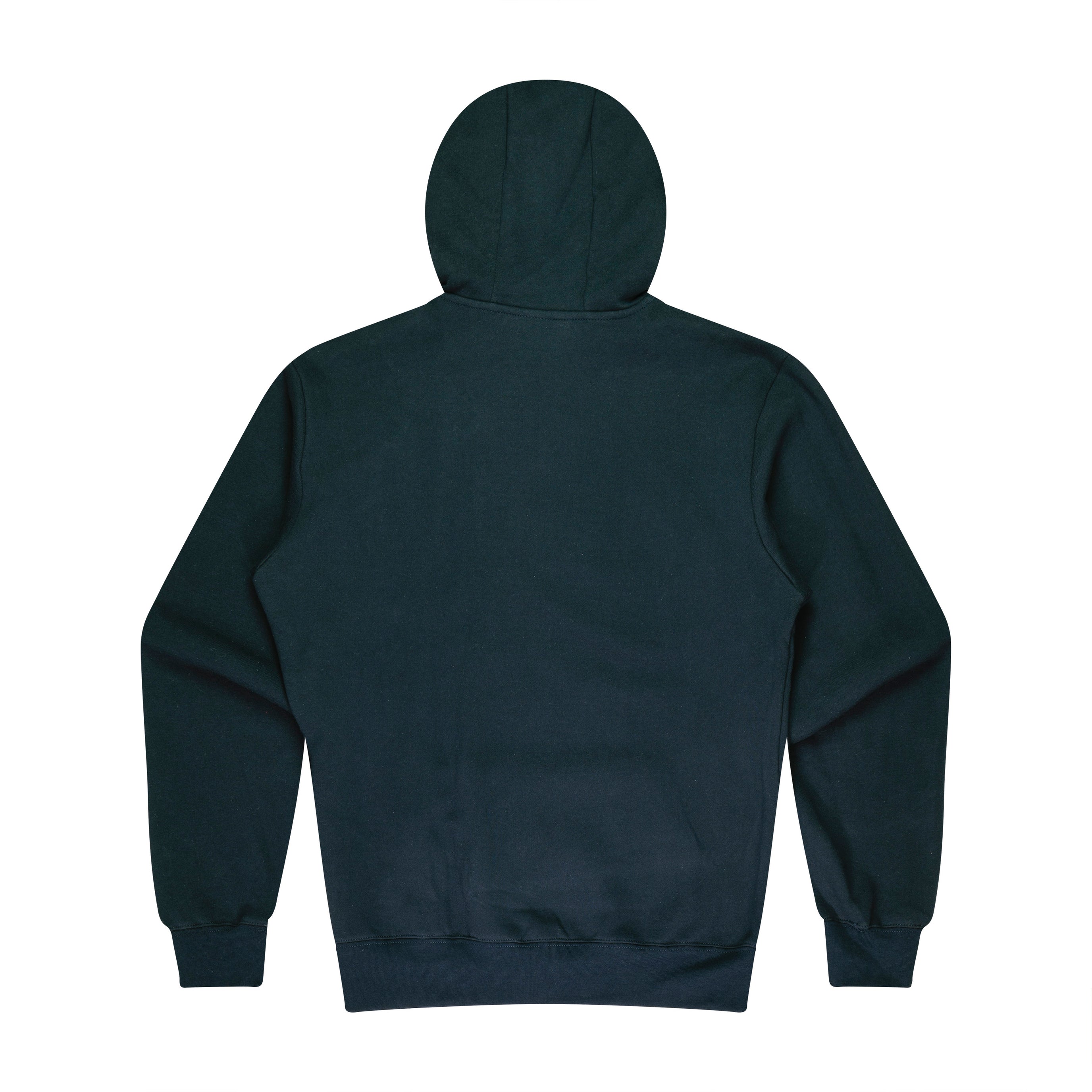 TORQUAY MENS HOODIES - 1525 — Fourseasons Textiles