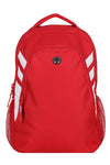 TASMAN BACKPACK - 4000 — Fourseasons Textiles