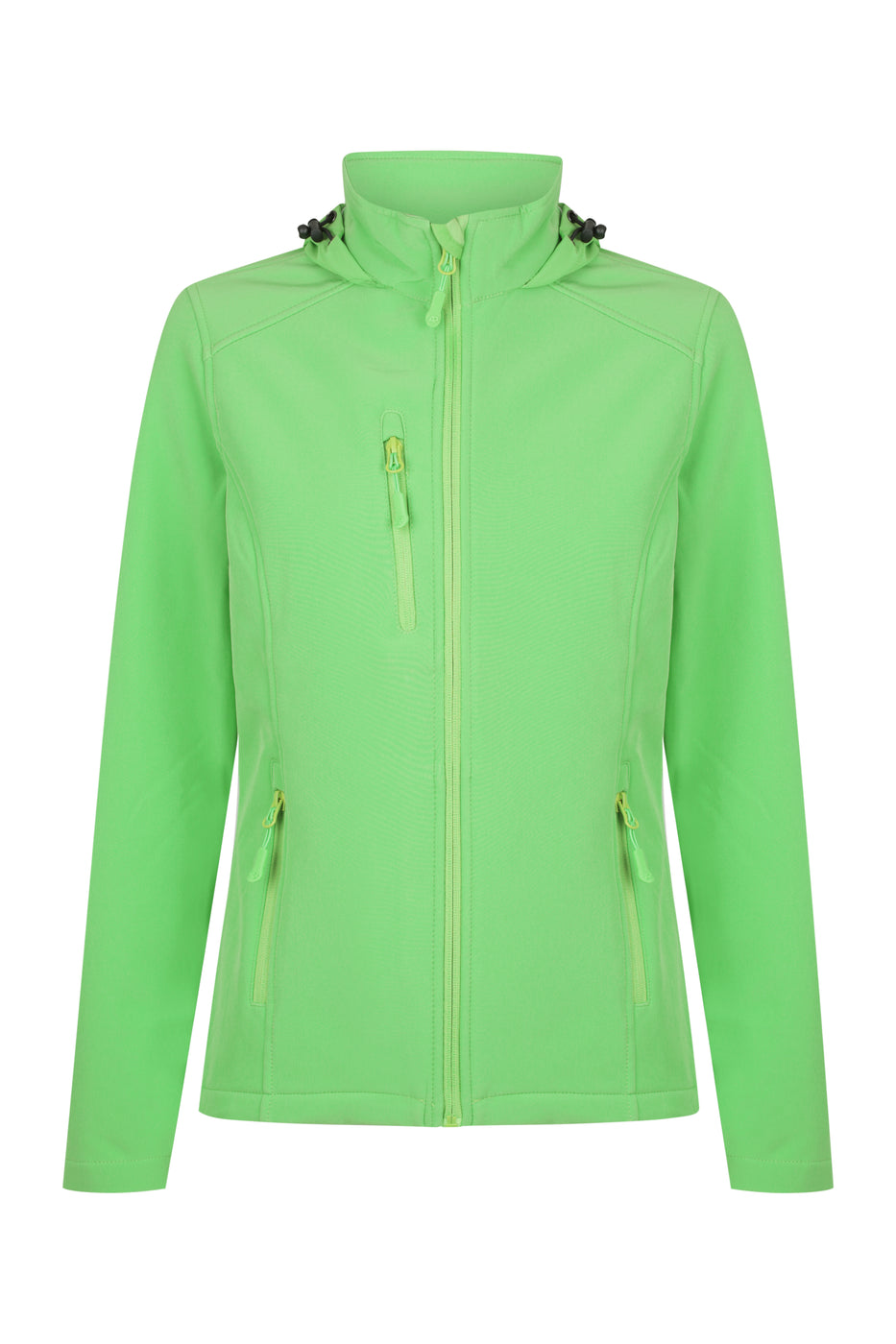 OLYMPUS LADY JACKETS - 2513 — Fourseasons Textiles