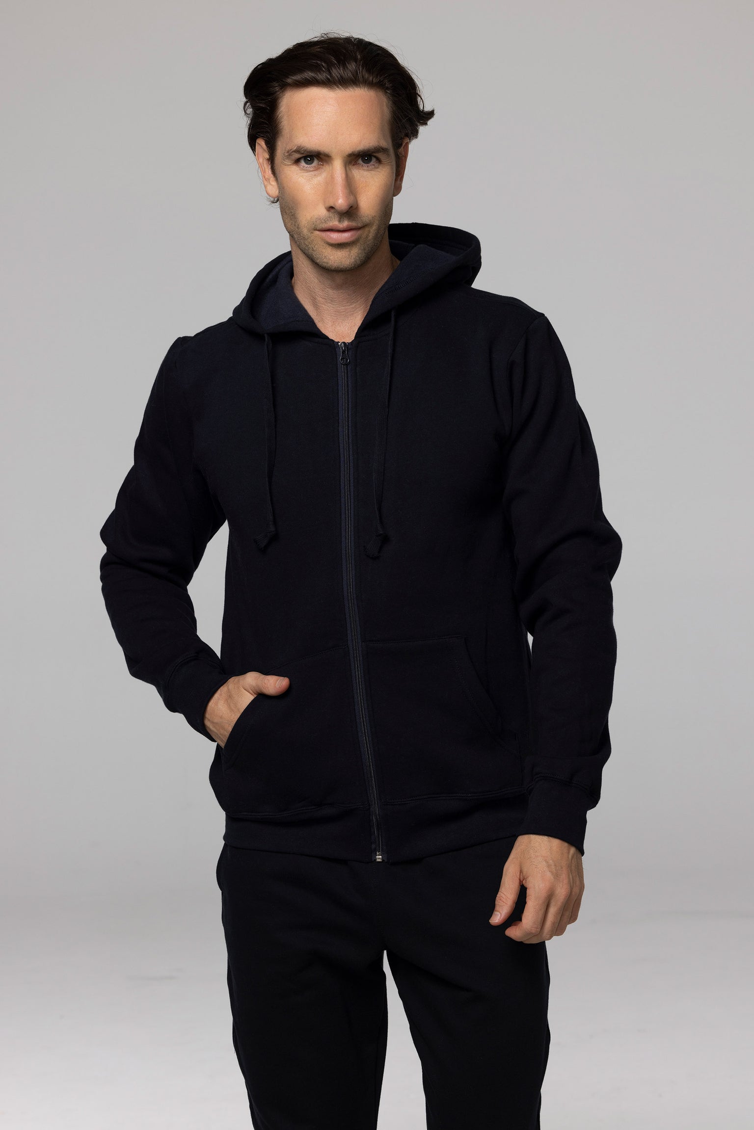 All Hoodies — Fourseasons Textiles