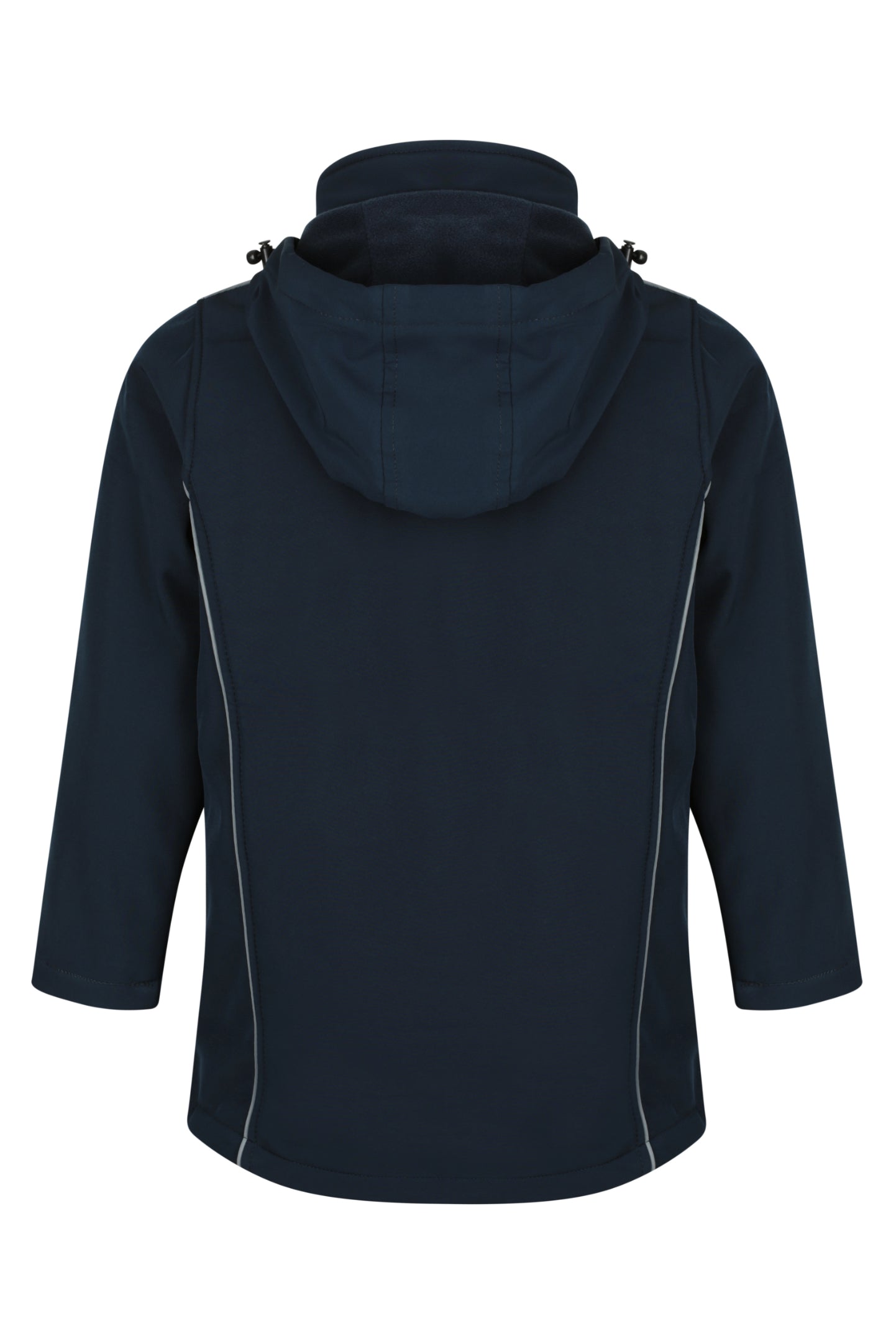 ASPEN KIDS JACKETS - 3531 — Fourseasons Textiles